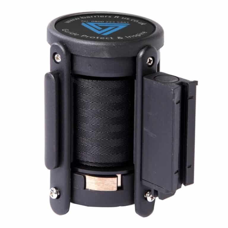 Replacement Guideline Tape Cassettes - Barriers R Us