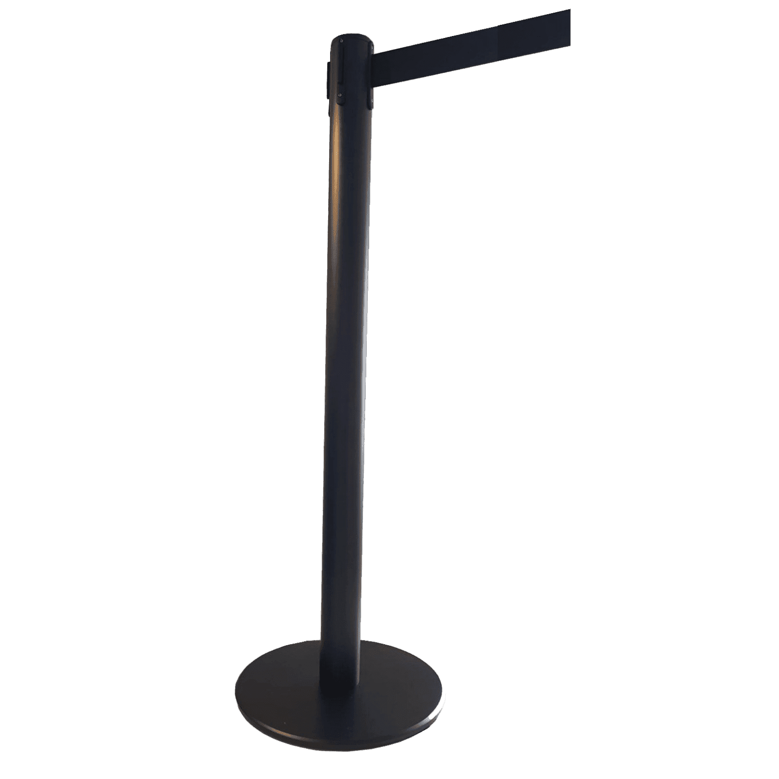 Barriers R Us - Queue Barriers | VIP Post & Rope Barriers | Wall ...